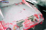 UPDATE: Peter Max VH1 Corvette Collection Found! - Corvette: Sales ...