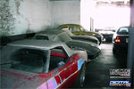 UPDATE: Peter Max VH1 Corvette Collection Found! - Corvette: Sales ...