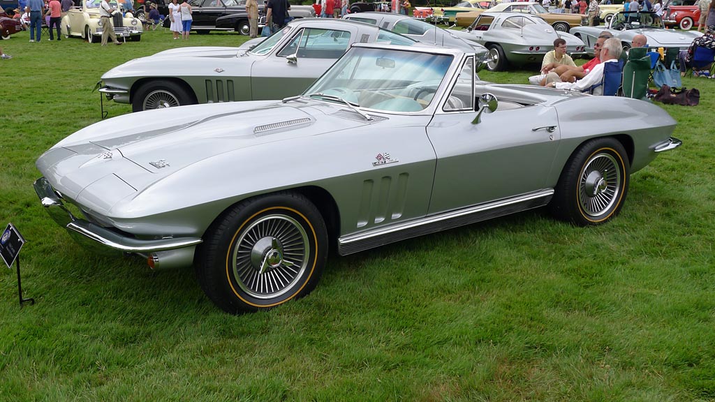 Eyes on Design Show Celebrates 25 Years with a Collection of 25 Silver ...