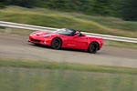 The New 2013 427 Convertible Corvette is Now Live on Corvette.com ...