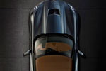 [PICS] Watch this Animated Corvette Stingray Convertible Top Go Up and ...