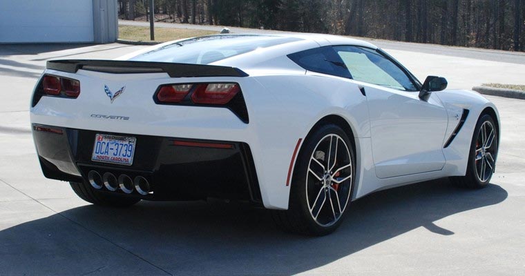 [Request] This Corvette face : r/drawncarfaces