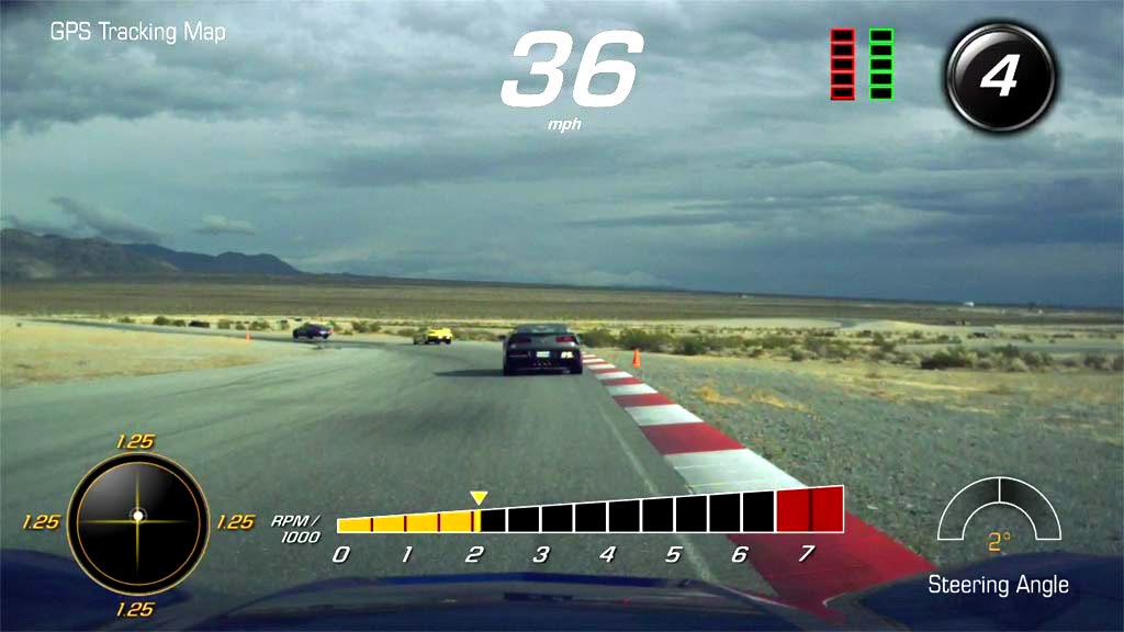 The BuyPower Card from Capital One Can Help Put You Behind the Wheel of ...