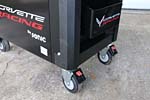 [REVIEW] The 280-Piece Corvette Racing Toolbox from SONIC Tools ...