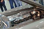 [PICS] Corvettes at Autorama: 1966 Split Ray by The Auto Shoppe ...