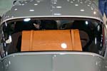 [PICS] Corvettes at Autorama: 1966 Split Ray by The Auto Shoppe ...