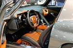 [PICS] Corvettes at Autorama: 1966 Split Ray by The Auto Shoppe ...