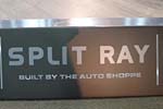 [PICS] Corvettes at Autorama: 1966 Split Ray by The Auto Shoppe ...
