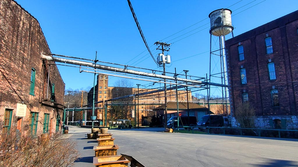 [PICS] A Gathering of Unicorns: The Nassau Blue Brotherhood - Corvette ...
