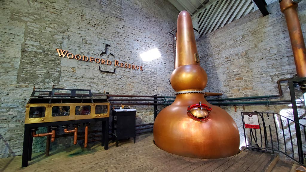 [PICS] A Gathering of Unicorns: The Nassau Blue Brotherhood - Corvette ...