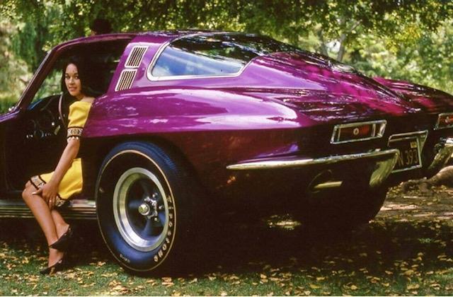 Features - Corvette hot rods - picture thread | Page 205 | The H.A.M.B.
