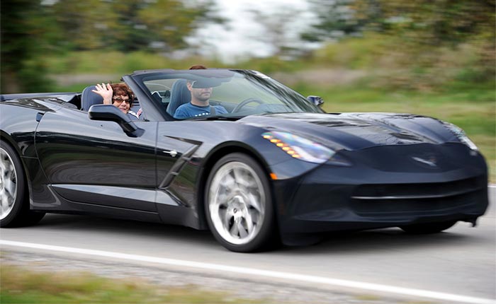 Spring Has Sprung and Mid America Motorworks Has an Exclusive Offer for ...