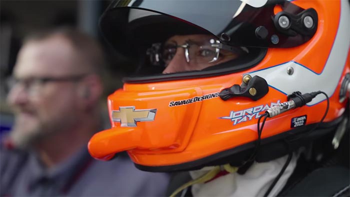 [VIDEO] Go Behind the Scenes of Corvette Racing's Win at Sebring with ...