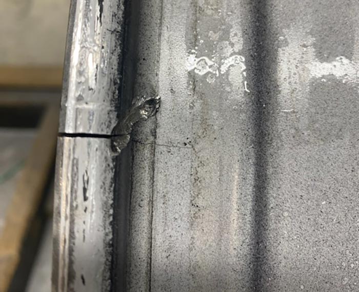 GM is Offering Reimbursement for C7 Grand Sport and Z06 Owners who ...