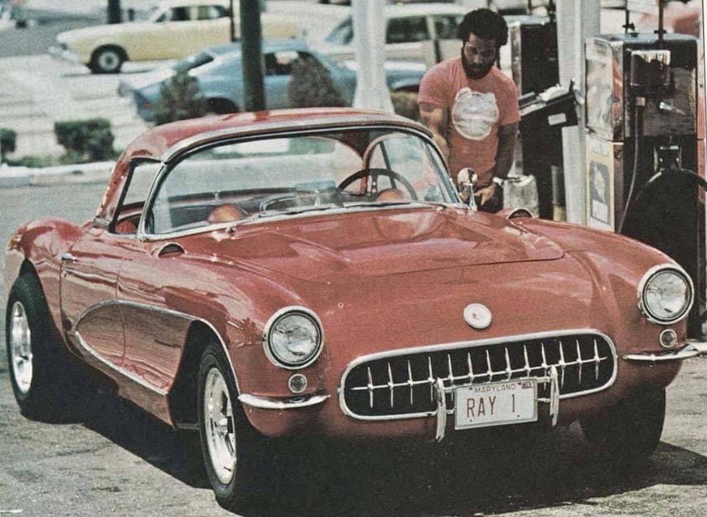 Features - Corvette hot rods - picture thread | Page 349 | The H.A.M.B.
