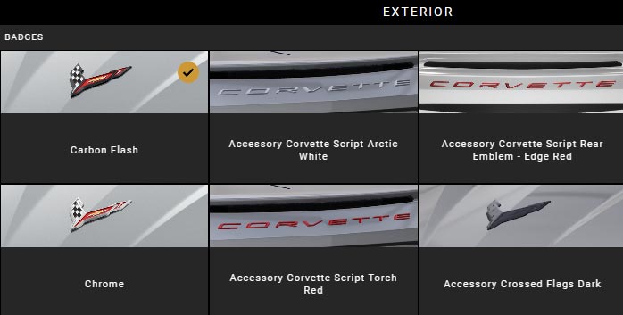GM Makes Some Additional Changes to the 2024 Corvette E-Ray Visualizer ...