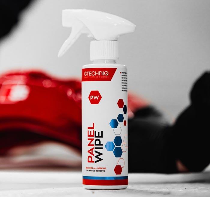 Clean and Protect Your Corvette's Wheels with these Specialty Detailing ...