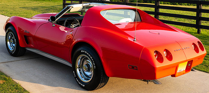 Jon Bon Jovi Cars