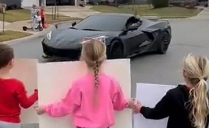 [VIDEO] Chiefs WR Rashee Rice Leaves Home for the Super Bowl and his ...