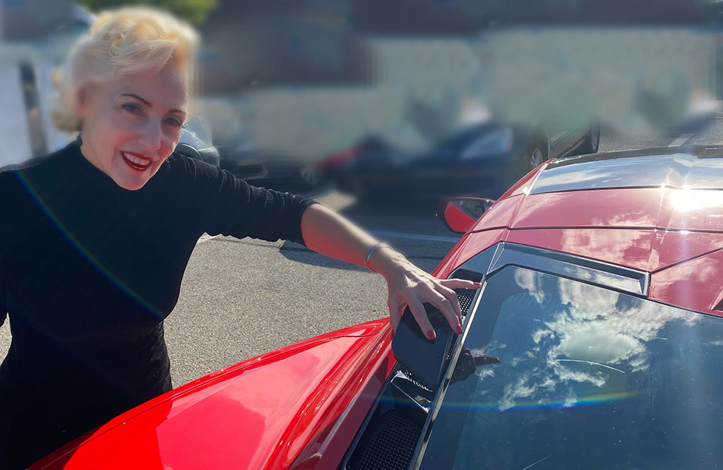 Keeping it Real About Counterfeit C8 DRY BAY VENT BLOCKS! - Corvette ...