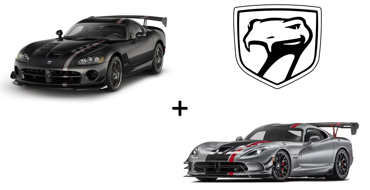 A Visual Field Guide that Puts the Corvette ZR1X's Extraordinary 1,250 ...