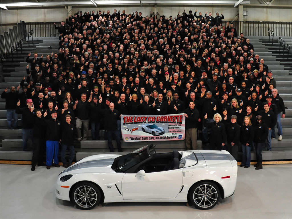 Taranto Calcio 2013 Corvette