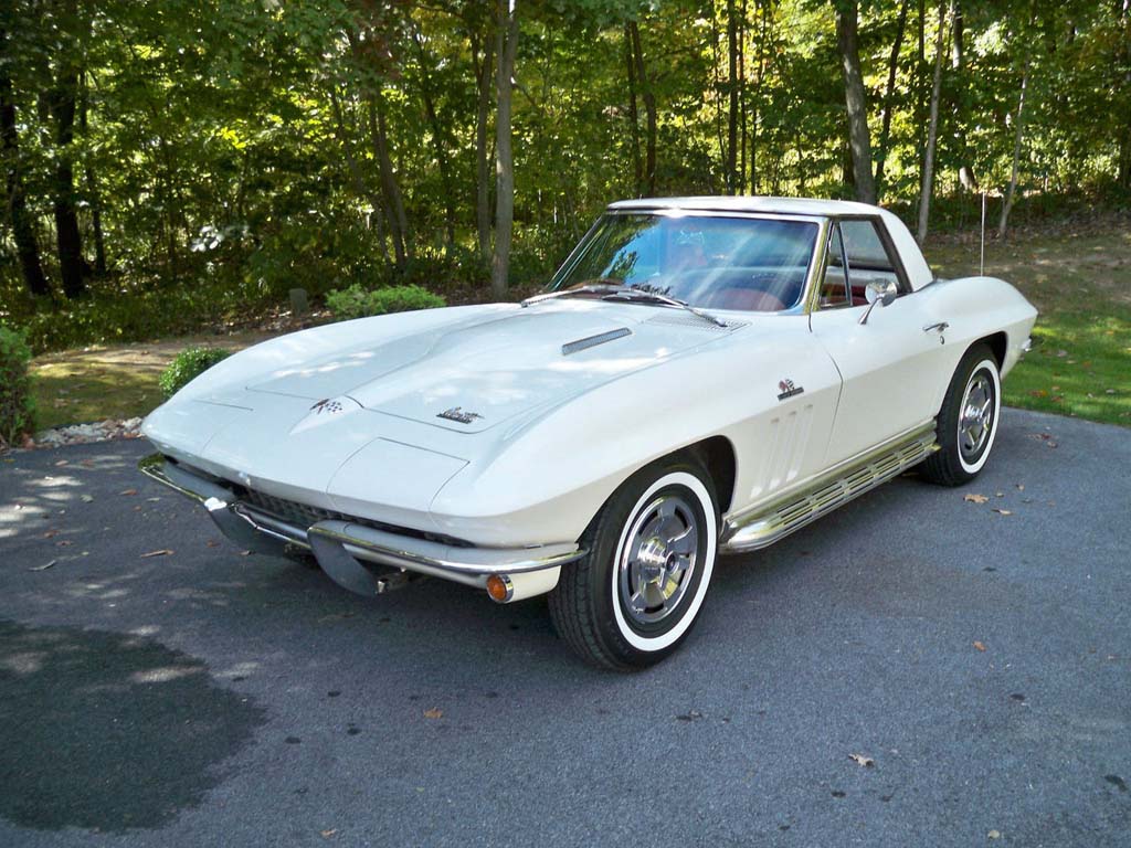 111714_37 - Corvette: Sales, News & Lifestyle