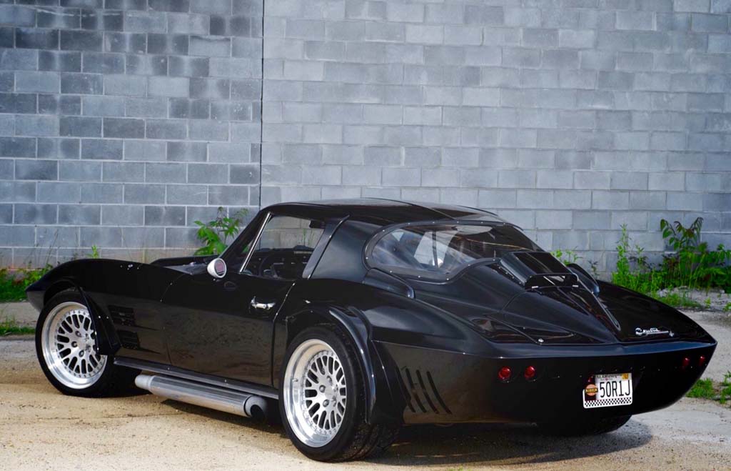 050415_33 - Corvette: Sales, News & Lifestyle