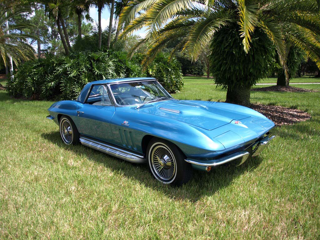 091415_33 - Corvette: Sales, News & Lifestyle