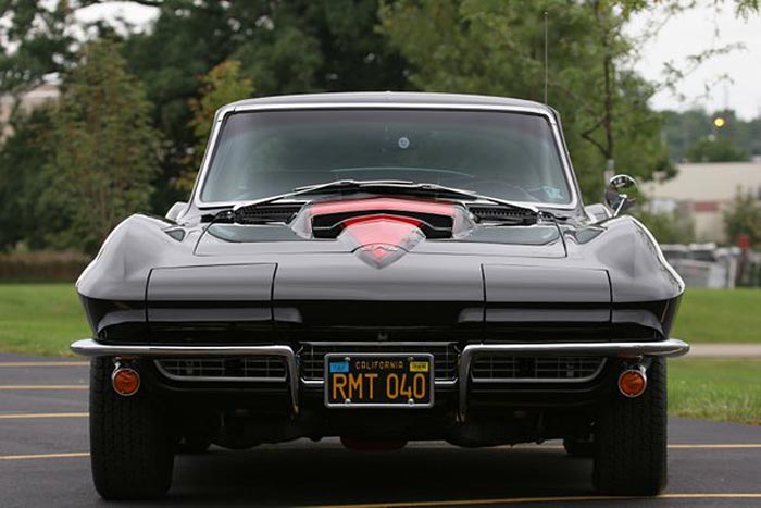 052316_36a - Corvette: Sales, News & Lifestyle
