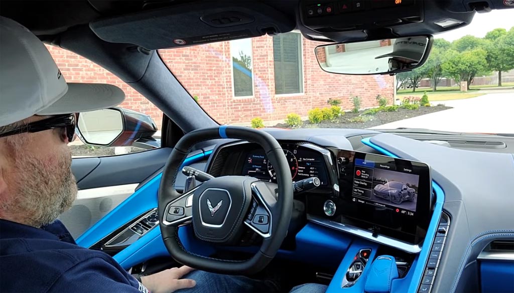 042520_2 - Corvette: Sales, News & Lifestyle