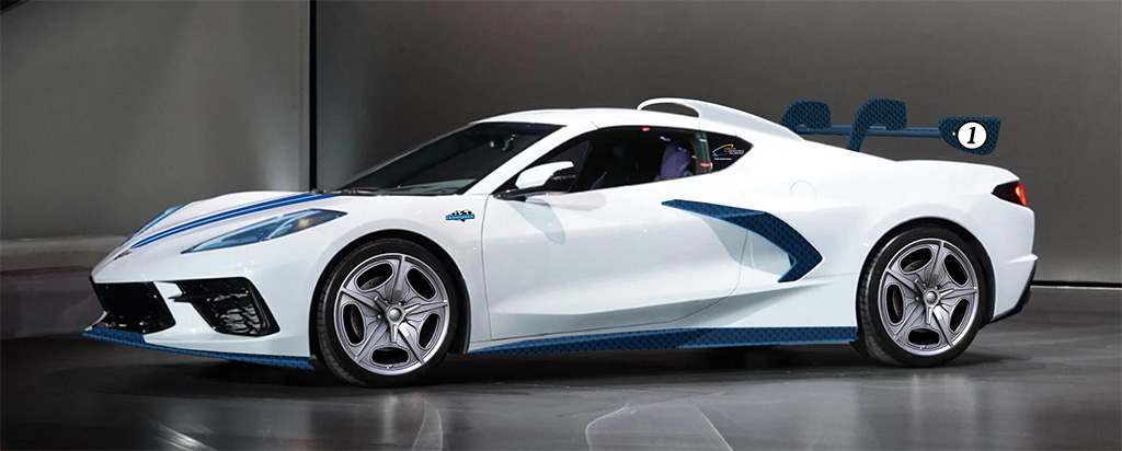 Donate Today to the Chip Miller Amyloidosis Foundation and Win this ...
