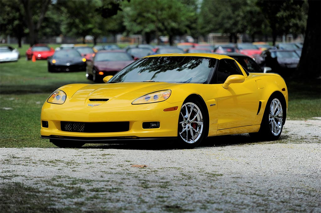 Mid America Motorworks Offering Up to 35% Savings During this End of ...