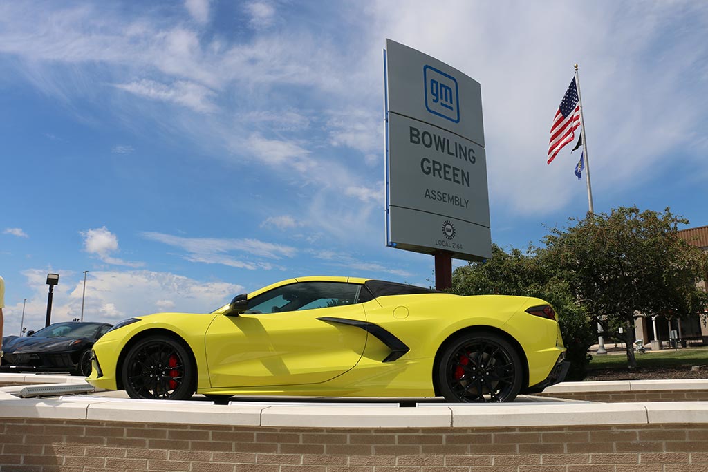 2026 Corvette Order Constraints 2025 Corvette Faces Order Constraints ...