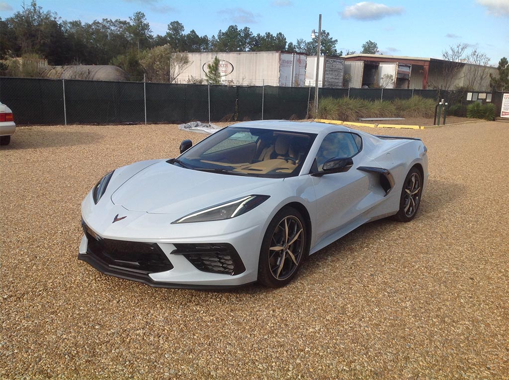 Corvette Z06 Ceramic Matrix Grey At Theresa Hanson Blog Corvette Z06 Ceramic Matrix Grey At Theresa Hanson Blog
