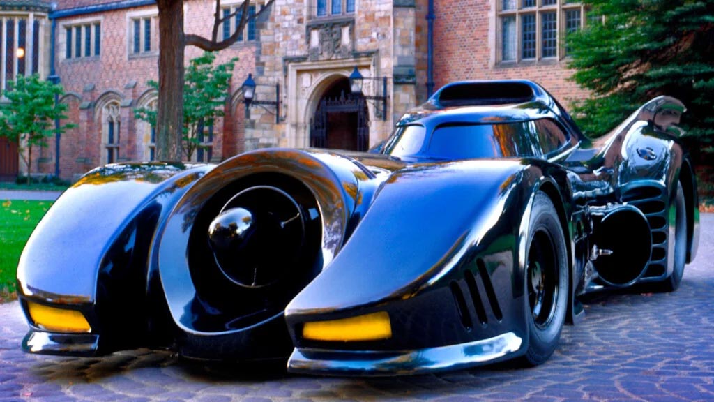 [VIDEO] Corvette Museum to Ring In Corvette's 70th Anniversary With ...