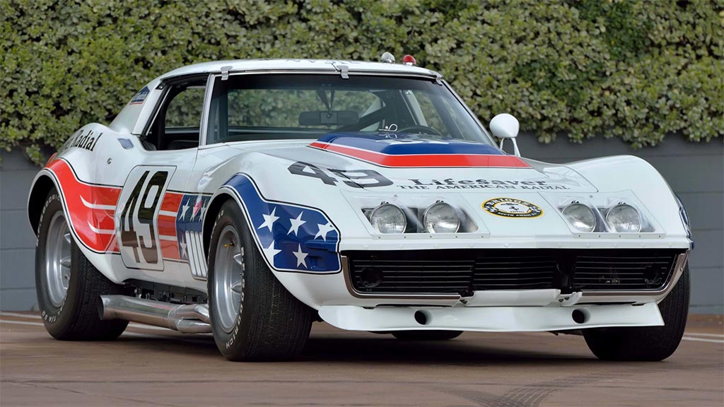 Sitemapcdatahttpsomobeldreferenzcomcool Race Street Rally Corvette Center Pictures