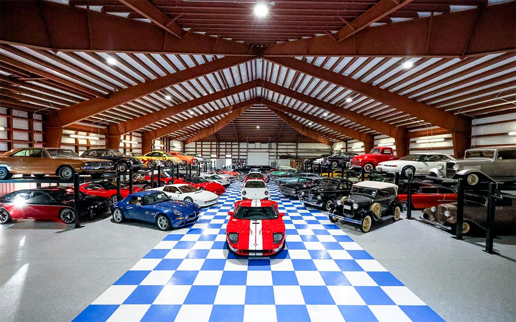 112223_2 - Corvette: Sales, News & Lifestyle