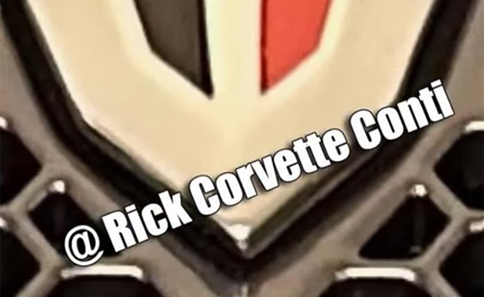 113023_4b - Corvette: Sales, News & Lifestyle