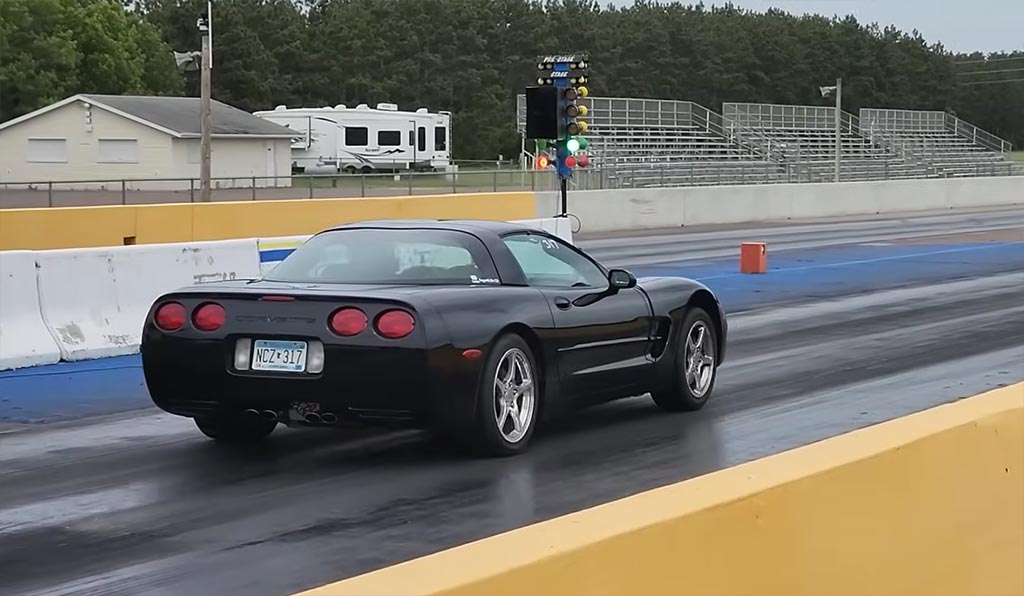 [VIDEO] 10 Useful Tips and Tricks for the C5 Corvette - Corvette: Sales ...