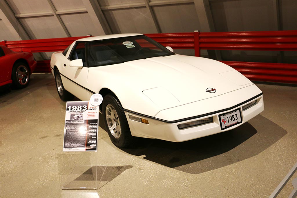 [PODCAST] CORVETTE TODAY #216 - Meet Corvette Legend, Don Runkle ...