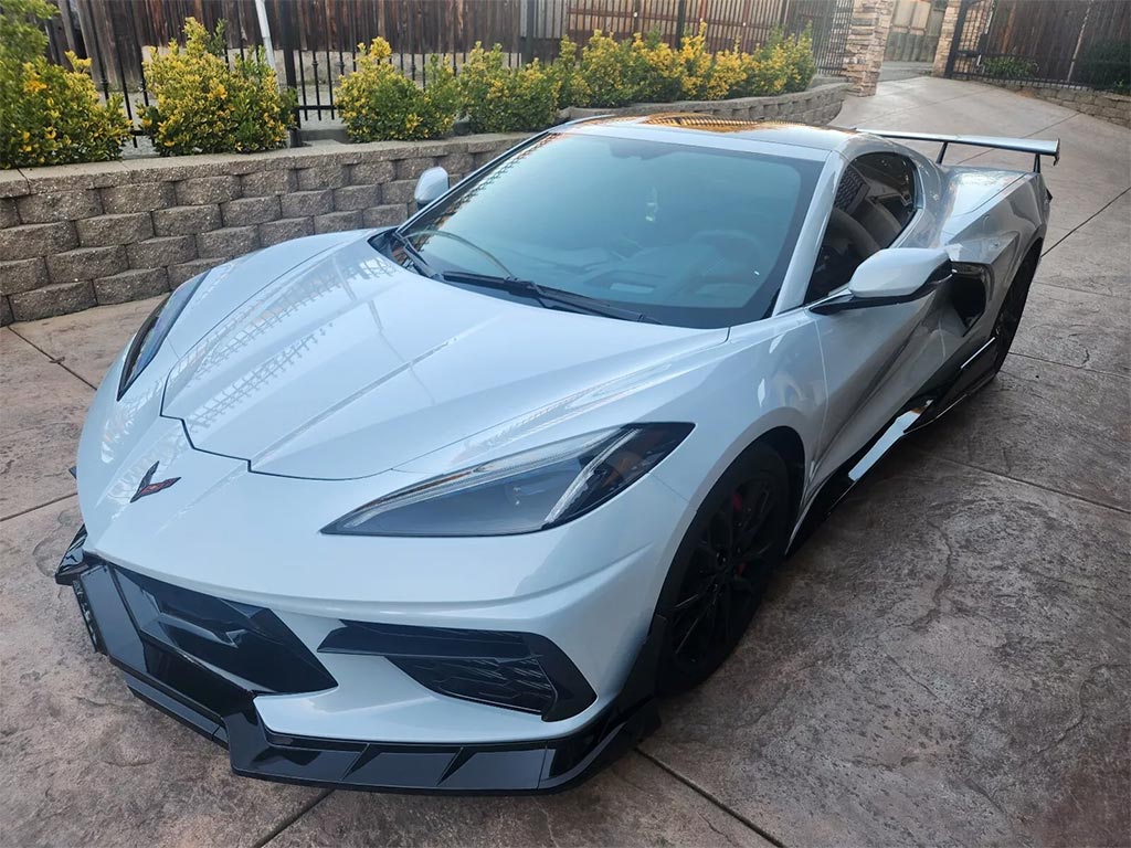 020625_7 - Corvette: Sales, News & Lifestyle