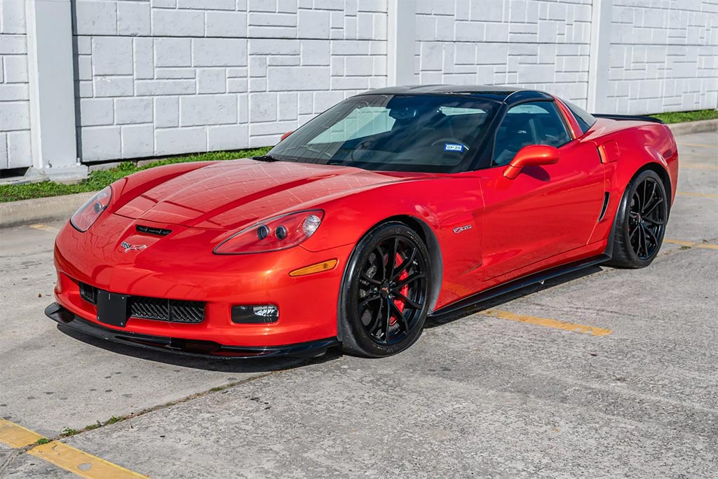 021825_4 - Corvette: Sales, News & Lifestyle