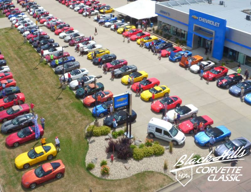 061625_1 - Corvette: Sales, News & Lifestyle