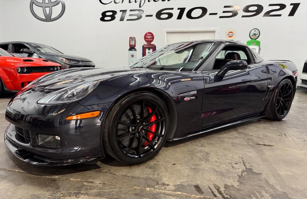 Sitemapcdatahttpsomobeldreferenzcomfascinating 2008 To 2013 Corvette For Sale Gallery