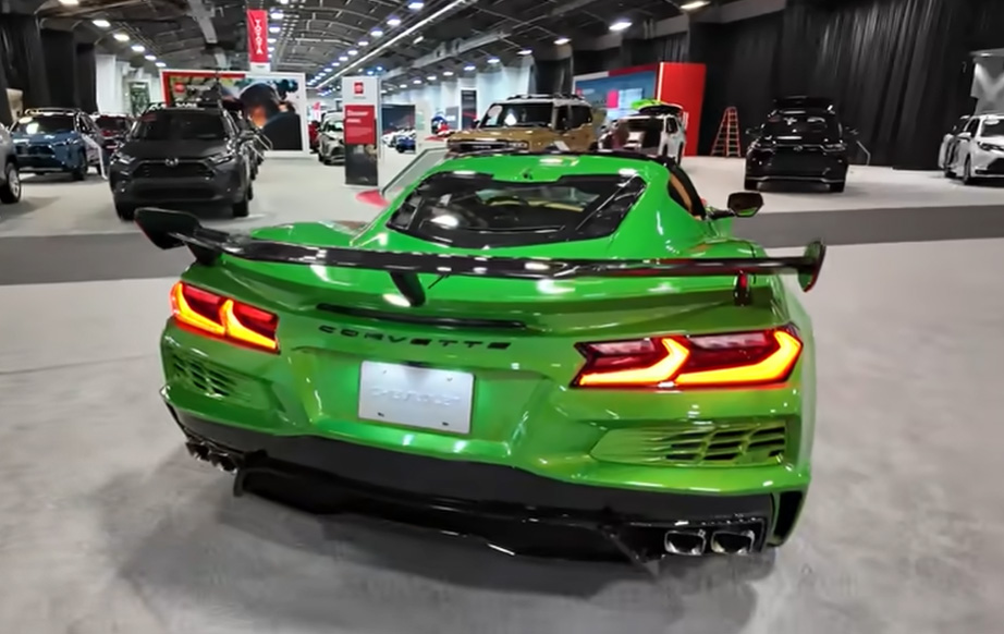 092925_7 - Corvette: Sales, News & Lifestyle