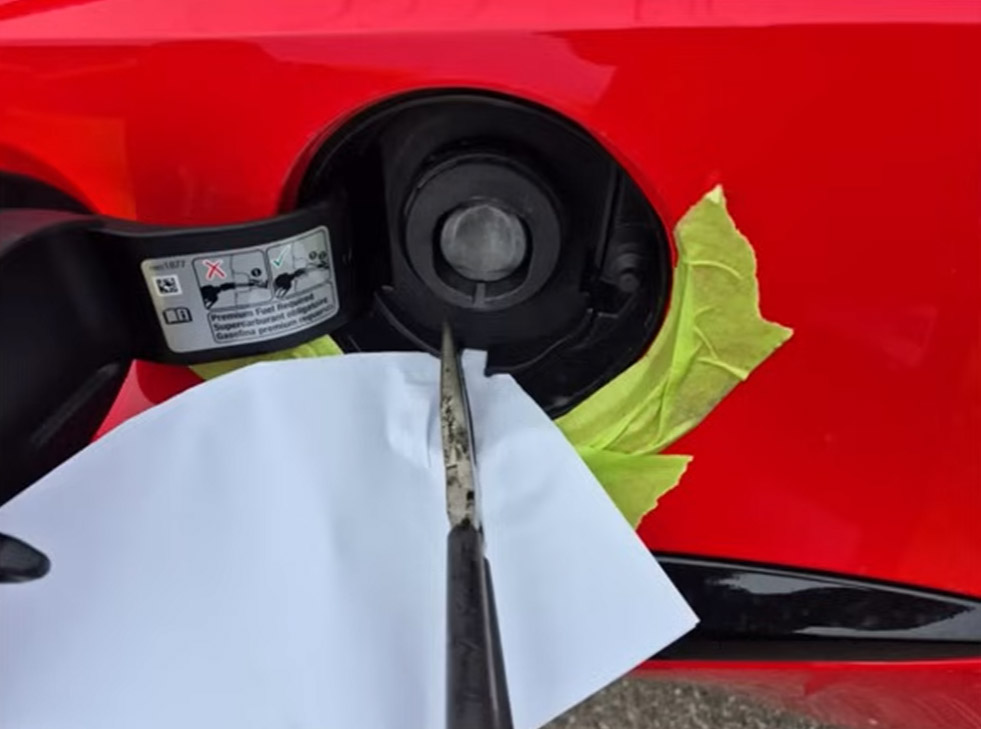 [VIDEO] GM Sends Dealers the Part Number and Install Instructions for ...