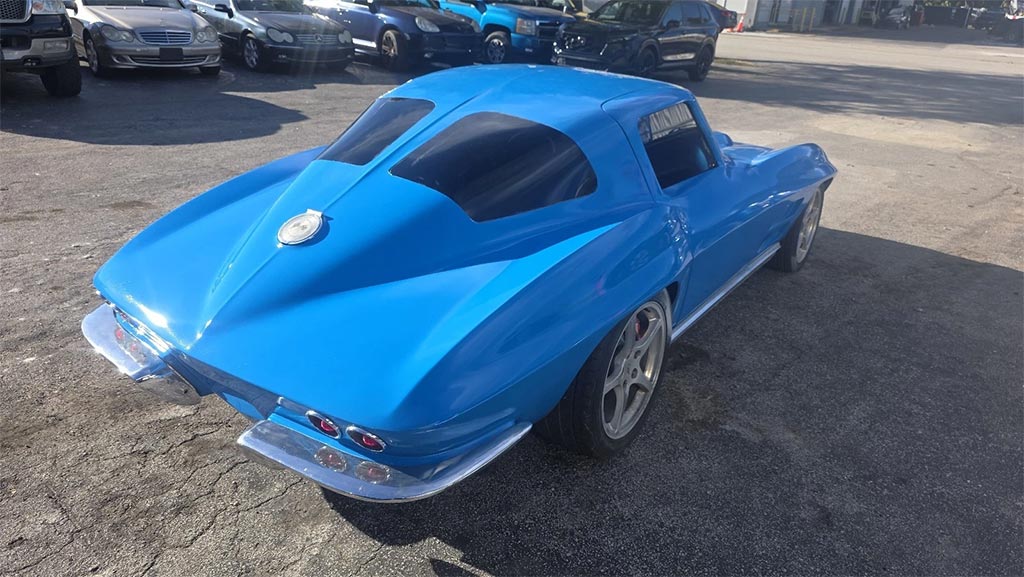 Sitemapcdatahttpcellcare1comcorvettes For Sale In Florida Under 10000