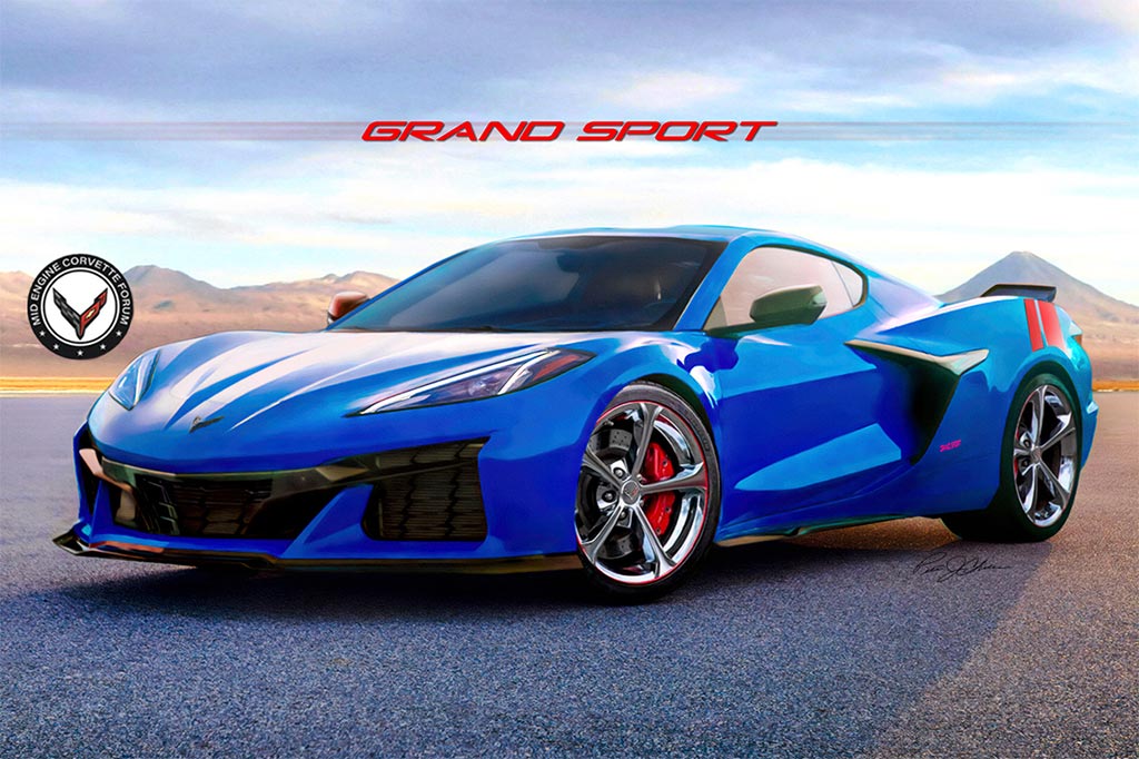 123125_1 - Corvette: Sales, News & Lifestyle