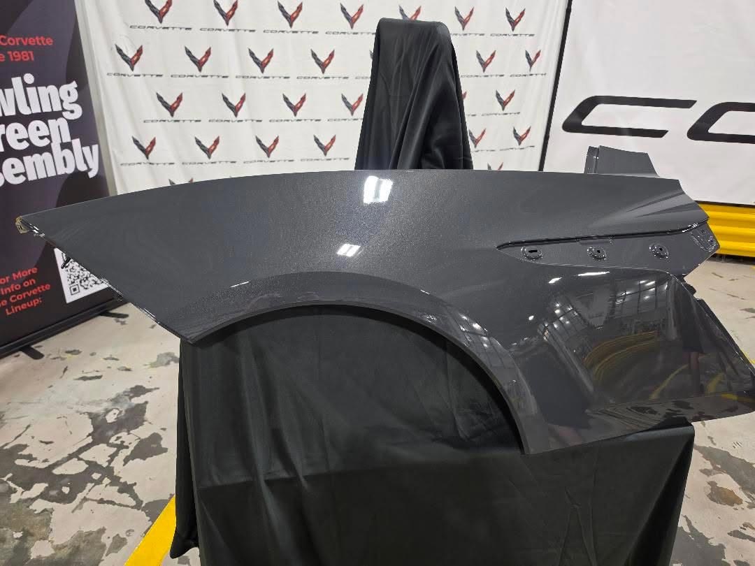 032726_15 - Corvette: Sales, News & Lifestyle